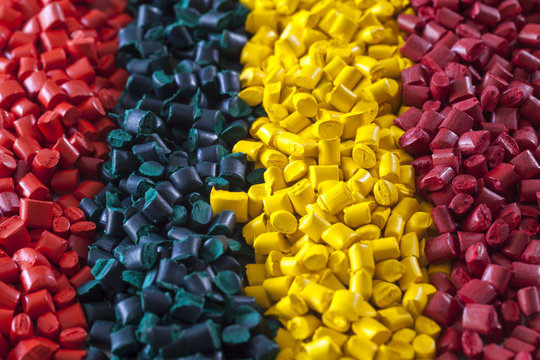 Masterbatch Images – Parcourir 543 le catalogue de photos, vecteurs et ...