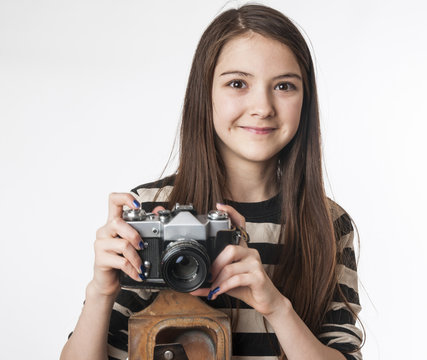 Mobilography bilder – Bläddra bland 95 stockfoton, vektorer och videor ...