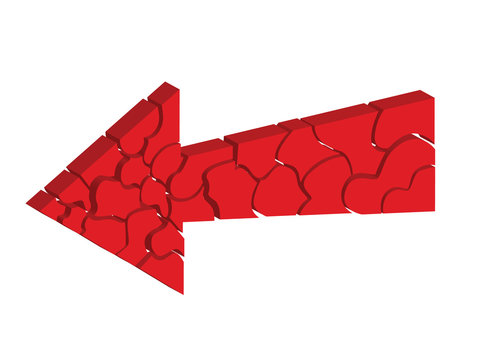 Arows Imagens – Procure 260 fotos, vetores e vídeos | Adobe Stock