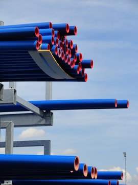 Rohrlager Images – Browse 31 Stock Photos, Vectors, and Video | Adobe Stock