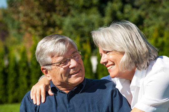 "Best Ager" Bilder – Durchsuchen 7,278 Archivfotos, Vektorgrafiken und ...