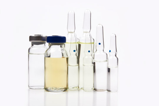 รูปภาพInject – เลือกดูภาพถ่ายสต็อก เวกเตอร์ และวิดีโอ239,119 | Adobe Stock