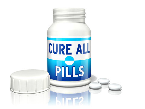 Cure-All Images – Browse 325 Stock Photos, Vectors, and Video | Adobe Stock
