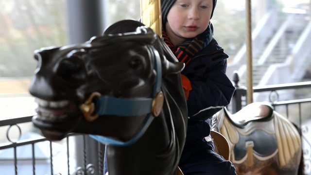 Aufsitzen Images – Browse 88 Stock Photos, Vectors, and Video | Adobe Stock