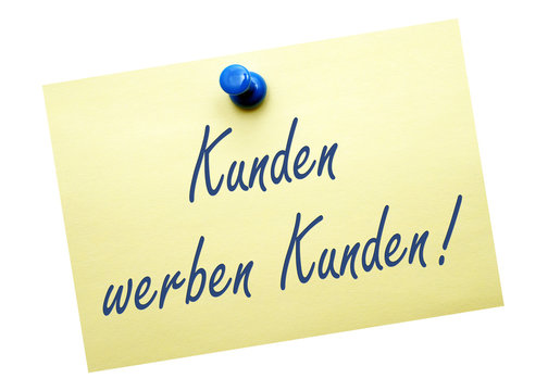 「Neukunde」の写真素材 | 415件の無料イラスト画像 | Adobe Stock