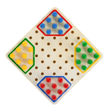 Halma Bilder – Durchsuchen 508 Archivfotos, Vektorgrafiken und Videos ...