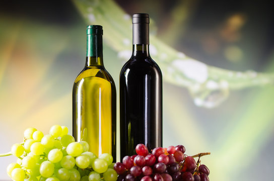 Weinsorten Images – Browse 275 Stock Photos, Vectors, and Video | Adobe ...