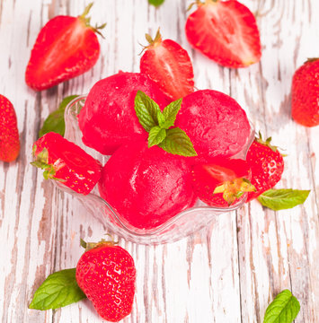 Rashberry Images – Browse 35 Stock Photos, Vectors, and Video | Adobe Stock