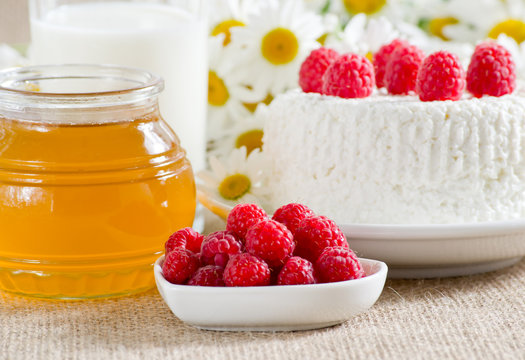 Topfentasche Bilder – Durchsuchen 265 Archivfotos, Vektorgrafiken und ...