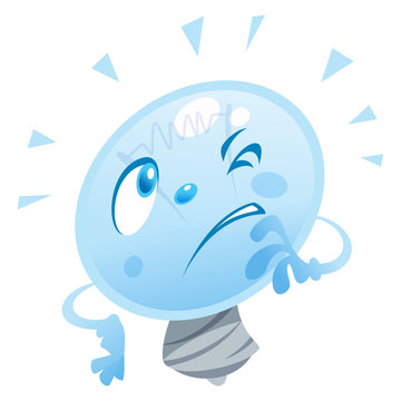 Remember Cartoon Images