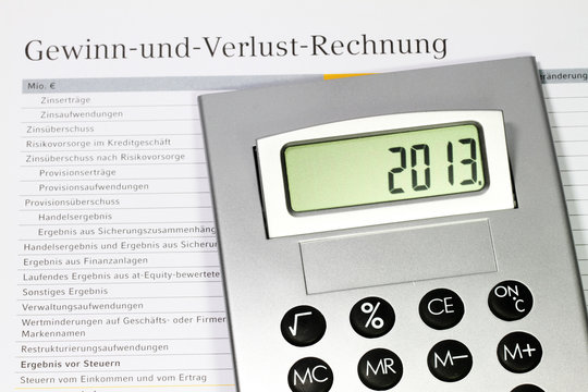 Guv Images – Browse 357 Stock Photos, Vectors, and Video | Adobe Stock