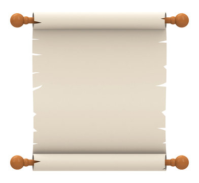 Papyrusrolle-Bilder: Stock-Fotos & -Videos. | Adobe Stock