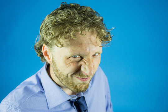 "Knowing Look" Images – Browse 30 Stock Photos, Vectors, and Video ...