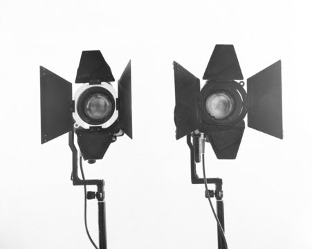 「Illuminant」の画像 - 1,582 件の Stock 写真、ベクターおよびビデオ | Adobe Stock