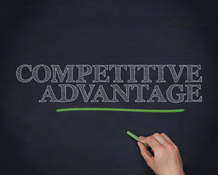 "Competitive Advantage" Images – Browse 4,118 Stock Photos, Vectors ...