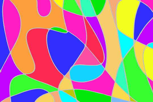 "Farbiger Hintergrund" Images – Browse 1,127 Stock Photos, Vectors, and ...