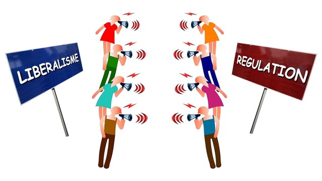 Autoritarisme Images – Browse 8 Stock Photos, Vectors, and Video ...