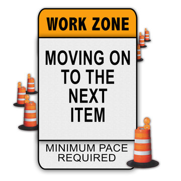 รูปภาพWorkzone – เลือกดูภาพถ่ายสต็อก เวกเตอร์ และวิดีโอ72 | Adobe Stock