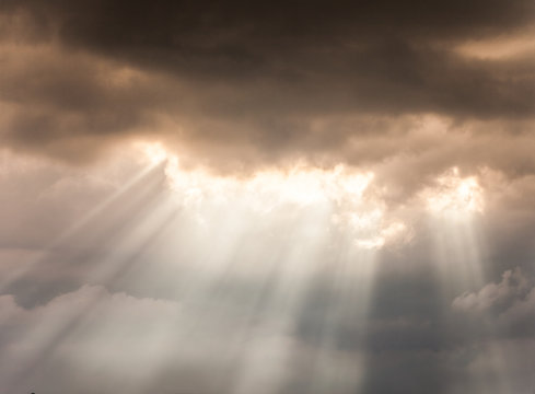 รูปภาพGodray – เลือกดูภาพถ่ายสต็อก เวกเตอร์ และวิดีโอ22,993 | Adobe Stock