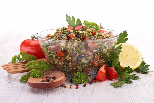 Tabule Images – Parcourir 13,378 le catalogue de photos, vecteurs et ...