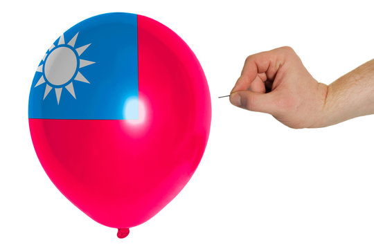 Taiwanian bilder – Bläddra bland 29 stockfoton, vektorer och videor ...