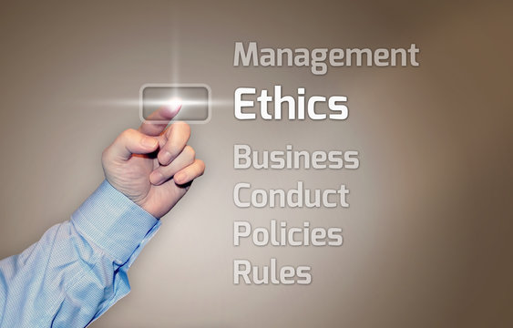 Metaethics Images – Browse 63 Stock Photos, Vectors, and Video | Adobe ...