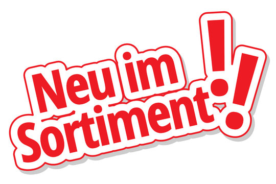 Imágenes de Sortiment: descubre bancos de fotos, ilustraciones ...