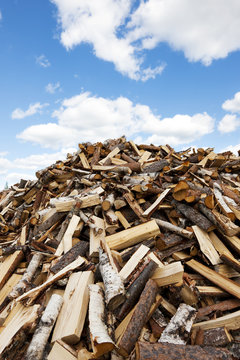 Scheit Bilder – Durchsuchen 2,119 Archivfotos, Vektorgrafiken und ...