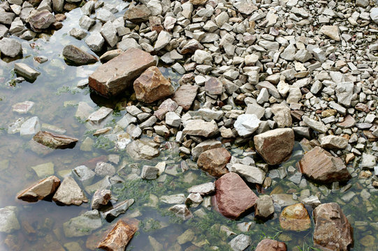 รูปภาพFeldsteine – เลือกดูภาพถ่ายสต็อก เวกเตอร์ และวิดีโอ1,052 | Adobe ...