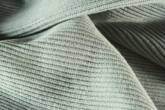 Quadrangel Bilder – Durchsuchen 3,728 Archivfotos, Vektorgrafiken und ...