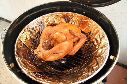 Breuler Bilder – Durchsuchen 97 Archivfotos, Vektorgrafiken und Videos ...