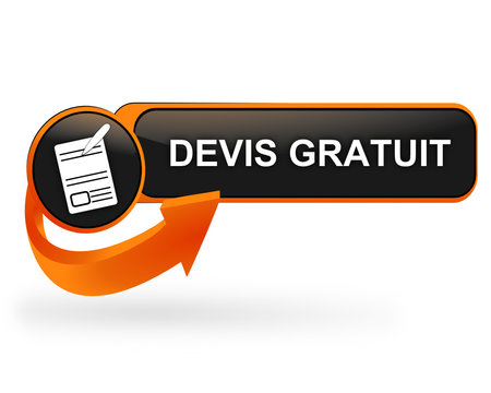 "Demander Un Devis" Bilder – Durchsuchen 274 Archivfotos ...