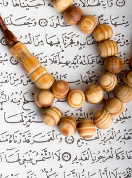 Subha bilder – Bläddra bland 350 stockfoton, vektorer och videor ...