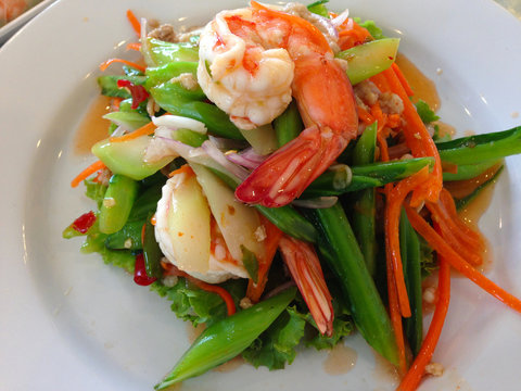 Callad Images – Browse 10 Stock Photos, Vectors, and Video | Adobe Stock