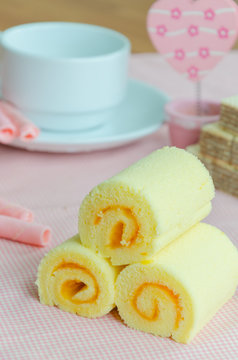 รูปภาพYamroll – เลือกดูภาพถ่ายสต็อก เวกเตอร์ และวิดีโอ59 | Adobe Stock