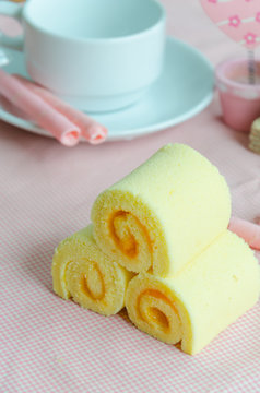 รูปภาพYamroll – เลือกดูภาพถ่ายสต็อก เวกเตอร์ และวิดีโอ59 | Adobe Stock