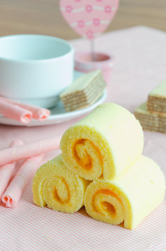 รูปภาพYamroll – เลือกดูภาพถ่ายสต็อก เวกเตอร์ และวิดีโอ59 | Adobe Stock