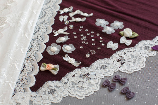 รูปภาพTull – เลือกดูภาพถ่ายสต็อก เวกเตอร์ และวิดีโอ253 | Adobe Stock