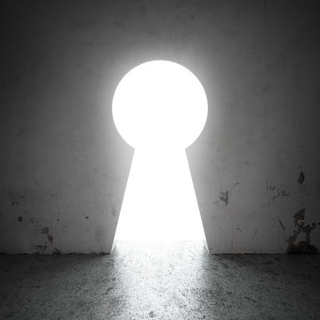 รูปภาพKeyhole – เลือกดูภาพถ่ายสต็อก เวกเตอร์ และวิดีโอ192,274 | Adobe Stock