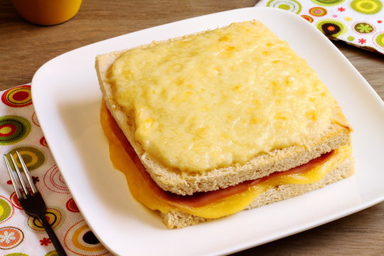 Toastinette Images – Browse 45 Stock Photos, Vectors, and Video | Adobe ...