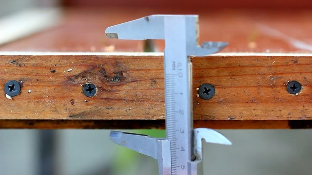 Calipers Images – Browse 51,388 Stock Photos, Vectors, and Video ...