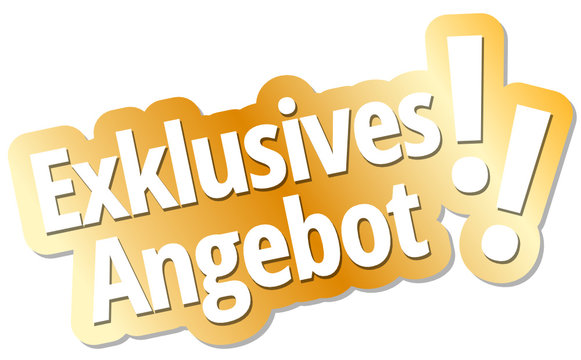 Angebot bilder – Bläddra bland 143,469 stockfoton, vektorer och videor ...