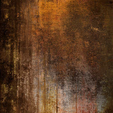 Metallo Images – Browse 18,523 Stock Photos, Vectors, and Video | Adobe ...