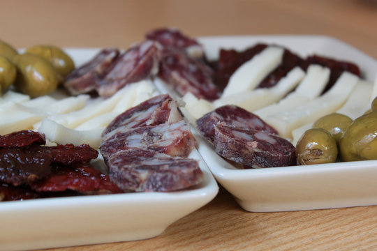 Crissini Images – Browse 45 Stock Photos, Vectors, and Video | Adobe Stock