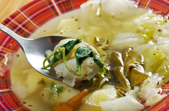 Stchi bilder – Bläddra bland 182 stockfoton, vektorer och videor ...