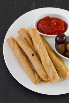 59 BEST Cripy IMAGES, STOCK PHOTOS & VECTORS | Adobe Stock