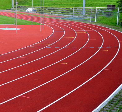 Tarton Bilder – Durchsuchen 7 Archivfotos, Vektorgrafiken und Videos ...