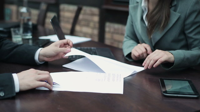 Imágenes de Leasing: descubre bancos de fotos, ilustraciones, vectores ...