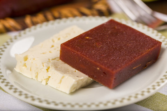 Guayabate Images – Parcourir 1,447 le catalogue de photos, vecteurs et ...