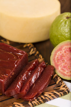 Guayabate Images – Parcourir 1,447 le catalogue de photos, vecteurs et ...